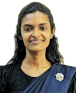 Department of Mathematics