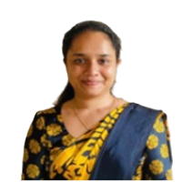 Department of Mathematics